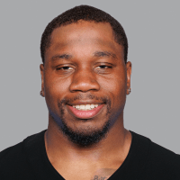 DeAndre Carter | Las Vegas Raiders