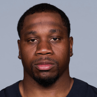 DeAndre Carter | Las Vegas Raiders