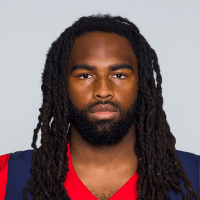 Shyheim Carter | Tennessee Titans