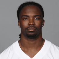 Caelen Carson | Dallas Cowboys