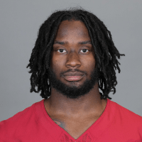Michael Carter | Arizona Cardinals