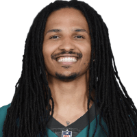 Andre Chachere | Arizona Cardinals