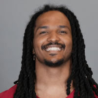 Andre Chachere | Arizona Cardinals