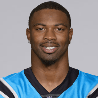 K'Lavon Chaisson | Las Vegas Raiders