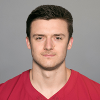 Dan Chisena | Arizona Cardinals