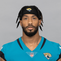 Andre Cisco | Jacksonville Jaguars