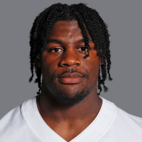 Damone Clark | Dallas Cowboys