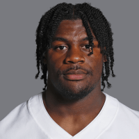 Damone Clark | Dallas Cowboys