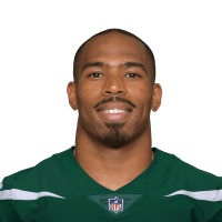 Chuck Clark | New York Jets