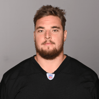 Mason Cole | Pittsburgh Steelers