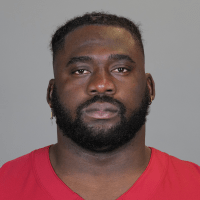 L.J. Collier | Arizona Cardinals