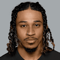 Chris Collier | Las Vegas Raiders