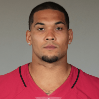 James Conner | Arizona Cardinals