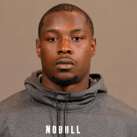 Chamarri Conner | Kansas City Chiefs