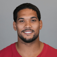 James Conner | Arizona Cardinals