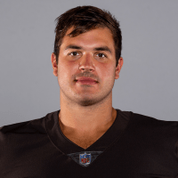 Jack Conklin | Cleveland Browns