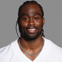 Brandin Cooks | Dallas Cowboys