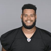 Dylan Cook | Pittsburgh Steelers