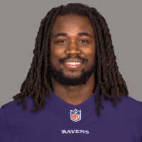 Dalvin Cook | Dallas Cowboys