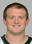 Morgan Cox | Tennessee Titans