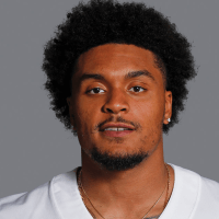 Tyler Coyle | Dallas Cowboys