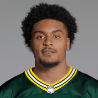 Tyler Coyle | Green Bay Packers