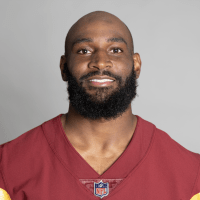 Jamison Crowder | Washington Commanders