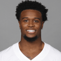 Corey Crooms | Dallas Cowboys