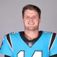 Sam Darnold | San Francisco 49ers