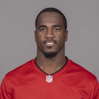 Lavonte David | Tampa Bay Buccaneers