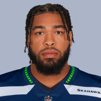 Carl Davis | Dallas Cowboys