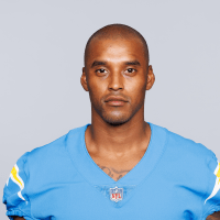 Michael Davis | Washington Commanders