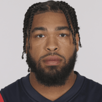 Carl Davis | Dallas Cowboys