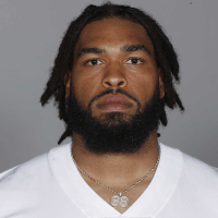 Carl Davis | Dallas Cowboys