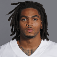 Malik Davis | Dallas Cowboys