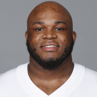 Denzel Daxon | Dallas Cowboys