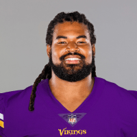 Sheldon Day | Washington Commanders