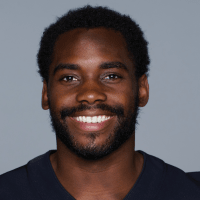 Divine Deablo | Las Vegas Raiders