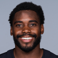 Divine Deablo | Las Vegas Raiders