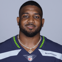 Quandre Diggs