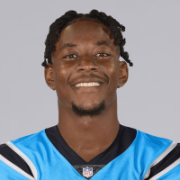 Willie Drew | Carolina Panthers