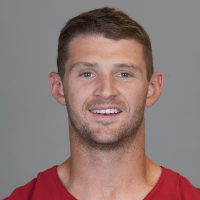 Jeff Driskel | Cleveland Browns