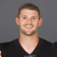 Jeff Driskel | Washington Commanders