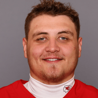 Ethan Driskell | Kansas City Chiefs