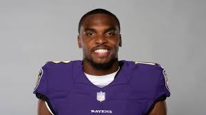 Devin Duvernay | Baltimore Ravens