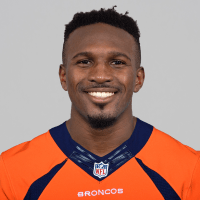 Chase Edmonds | Tampa Bay Buccaneers