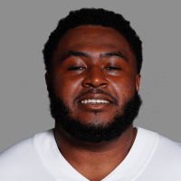 Chuma Edoga | Dallas Cowboys