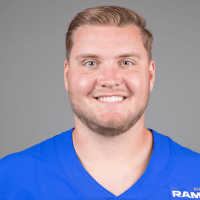 David Edwards | Buffalo Bills