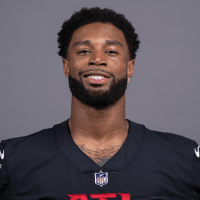 Milo Eifler | Atlanta Falcons