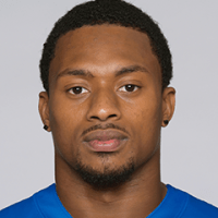 DeShon Elliott | Miami Dolphins